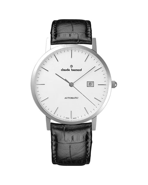 Classic Automatic - 80095 3 AIN | Gullsmed Christensen